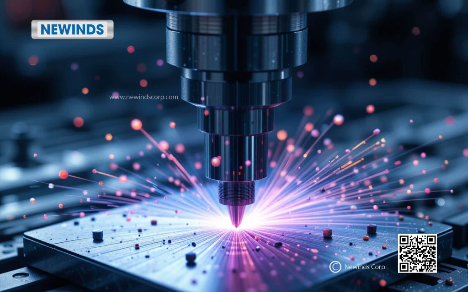 CNC Machining Service in Australia | Custom Machining Parts